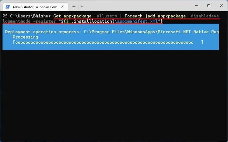 Was ist der State Repository Service? So beheben Sie die hohe CPU ...