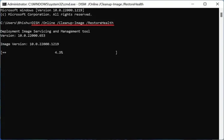 Was ist der State Repository Service? So beheben Sie die hohe CPU ...