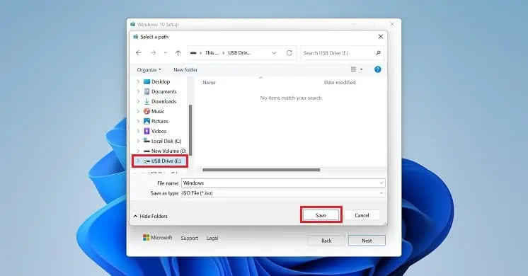Was ist der State Repository Service? So beheben Sie die hohe CPU ...