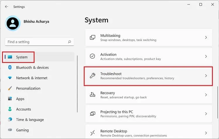 Was ist der State Repository Service? So beheben Sie die hohe CPU ...