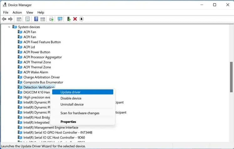 Was ist der State Repository Service? So beheben Sie die hohe CPU ...