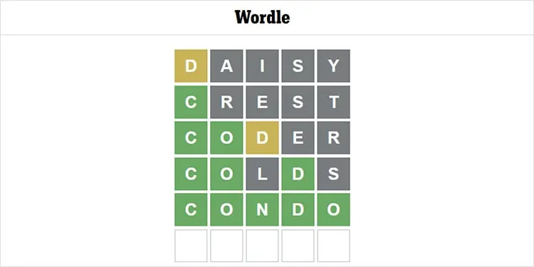 Die 20 besten Websites gegen Langeweile - Mundo Geek