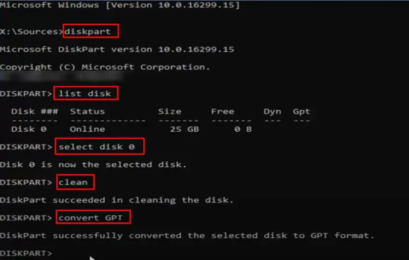 So aktivieren Sie Secure Boot auf dem MSI-Motherboard - Mundo Geek