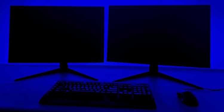 Doppelmonitore nicht erkannt? Probieren Sie diese 8 Korrekturen aus ...