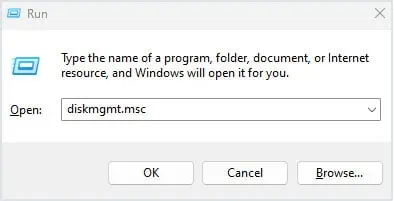 So aktivieren Sie Secure Boot auf dem MSI-Motherboard - Mundo Geek