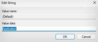 4 Möglichkeiten zum Öffnen der Exe -Datei - Mundo Geek