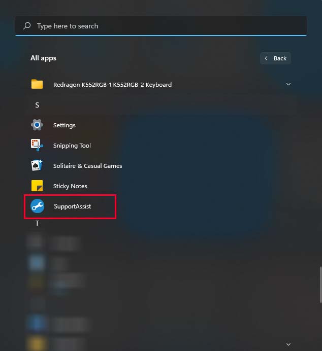 So überprüfen Sie die Dell-Laptop-Garantie - Mundo Geek