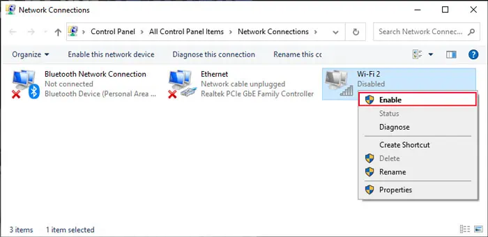 Wie verbinde ich WLAN mit einem Dell-Laptop? Schritt-für-Schritt ...