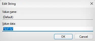 4 Möglichkeiten zum Öffnen der Exe -Datei - Mundo Geek