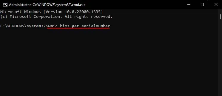 So fügen Sie ein Gerät zum Microsoft-Konto hinzu - Mundo Geek