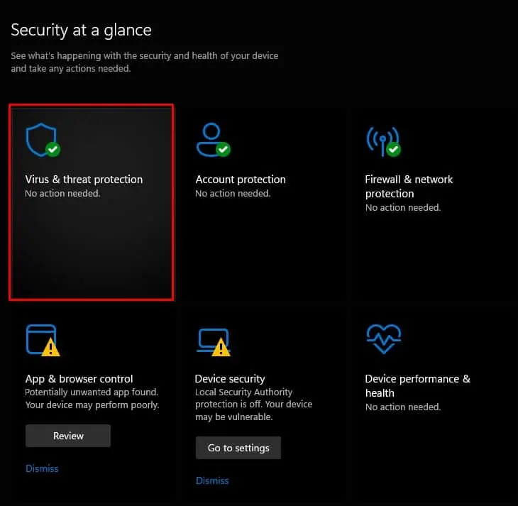 Fix: Der Prozess kann nicht auf die Datei zugreifen, da sie von einem anderen Prozess verwendet ...