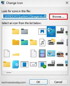 So verleihen Sie Ihrem Desktop ein cooles und ästhetisches Aussehen ...