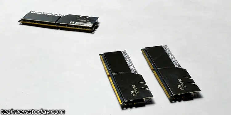 Einkanal vs. Zweikanal: Was ist besser? - Mundo Geek