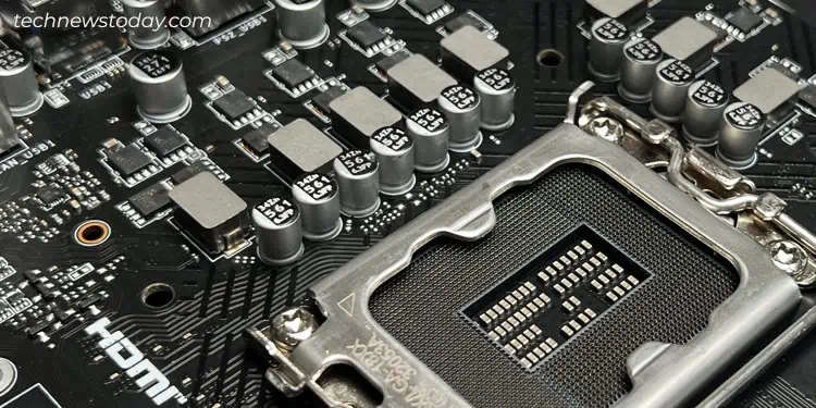 E-ATX vs. ATX vs. Micro ATX vs. Mini ITX: Was Sie wissen müssen - Mundo ...
