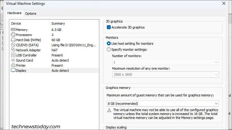 VirtualBox vs. VMware: Welches ist das Beste für Sie? - Mundo Geek