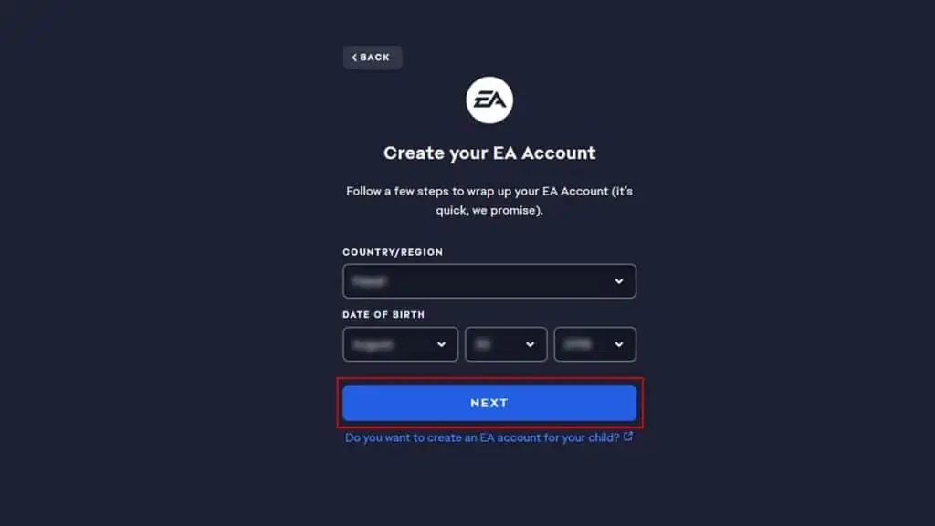 Wie verknüpfe ich ein EA-Konto mit Steam? 3 einfache Möglichkeiten ...