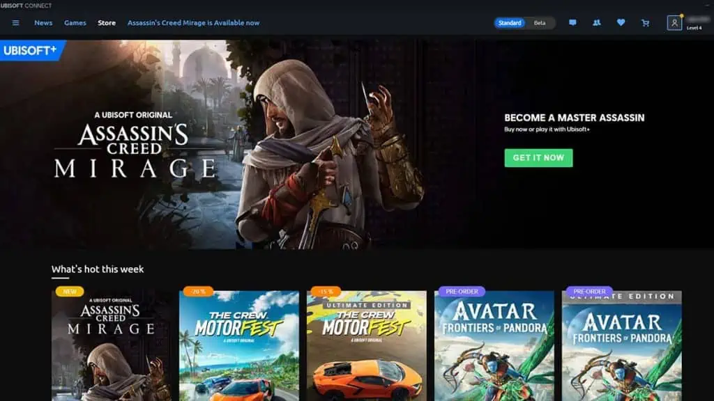 Top 7 Alternativen zu Steam - Mundo Geek