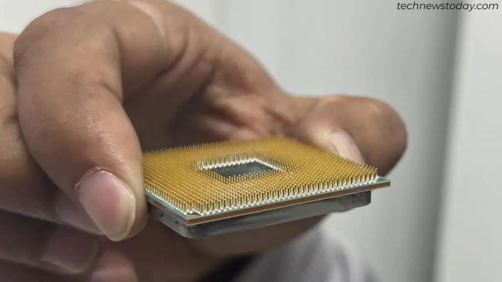 Wie behebt man die rote CPU-Leuchte auf einem Motherboard? Was bedeutet ...