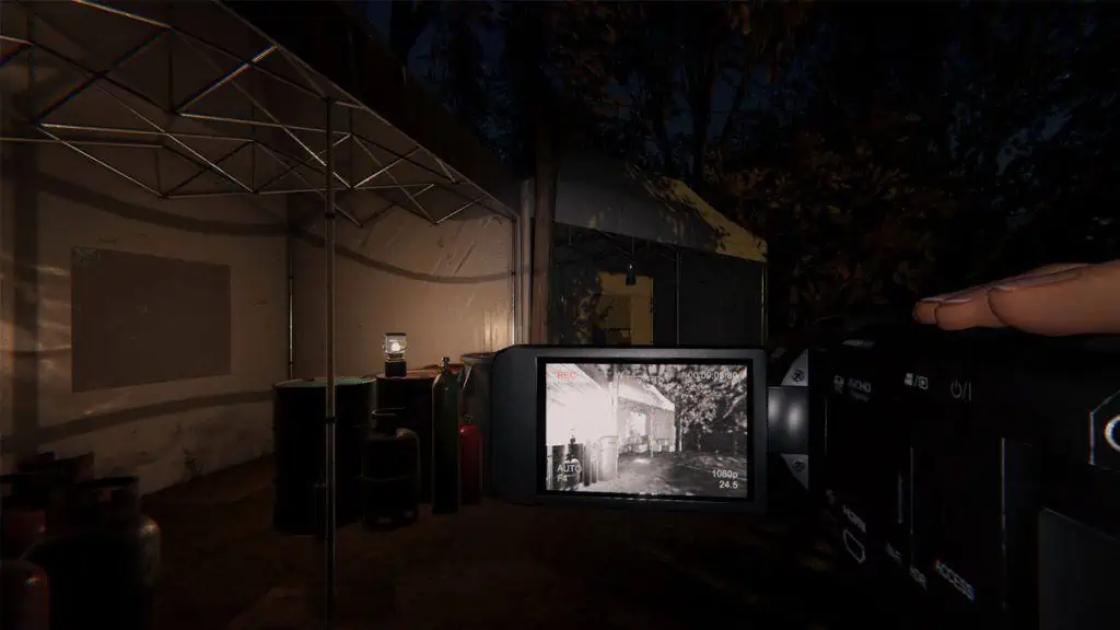 Die 20 besten Multiplayer-Spiele auf Steam - Mundo Geek