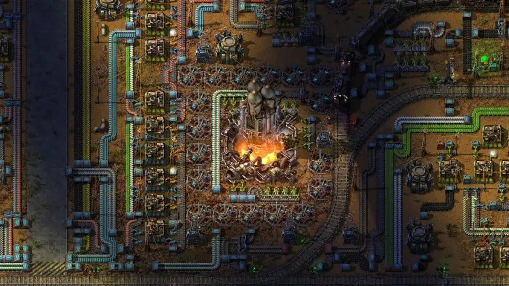 Die 20 besten Multiplayer-Spiele auf Steam - Mundo Geek