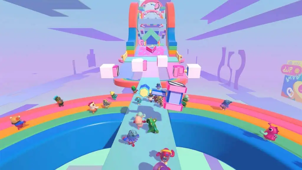 Die 20 besten Multiplayer-Spiele auf Steam - Mundo Geek