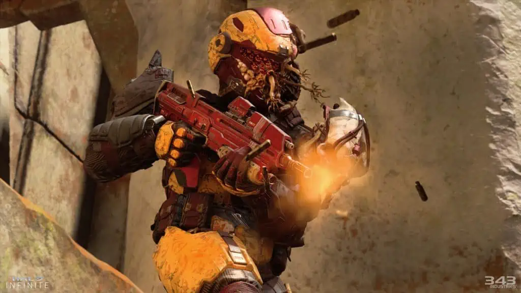 Die 20 besten Multiplayer-Spiele auf Steam - Mundo Geek