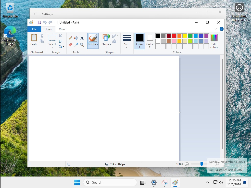 Microsoft beginnt mit der Förderung von Windows 11 24H2 auf Windows 10 ... Microsoft beginnt mit der Förderung von Windows 11 24H2 auf Windows 10 ...