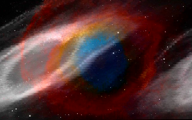 29 tolle Bildschirmschoner für Windows - Mundo Geek