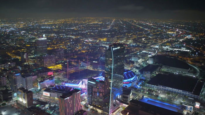 29 tolle Bildschirmschoner für Windows - Mundo Geek