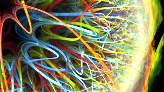 29 tolle Bildschirmschoner für Windows - Mundo Geek