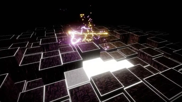 29 tolle Bildschirmschoner für Windows - Mundo Geek