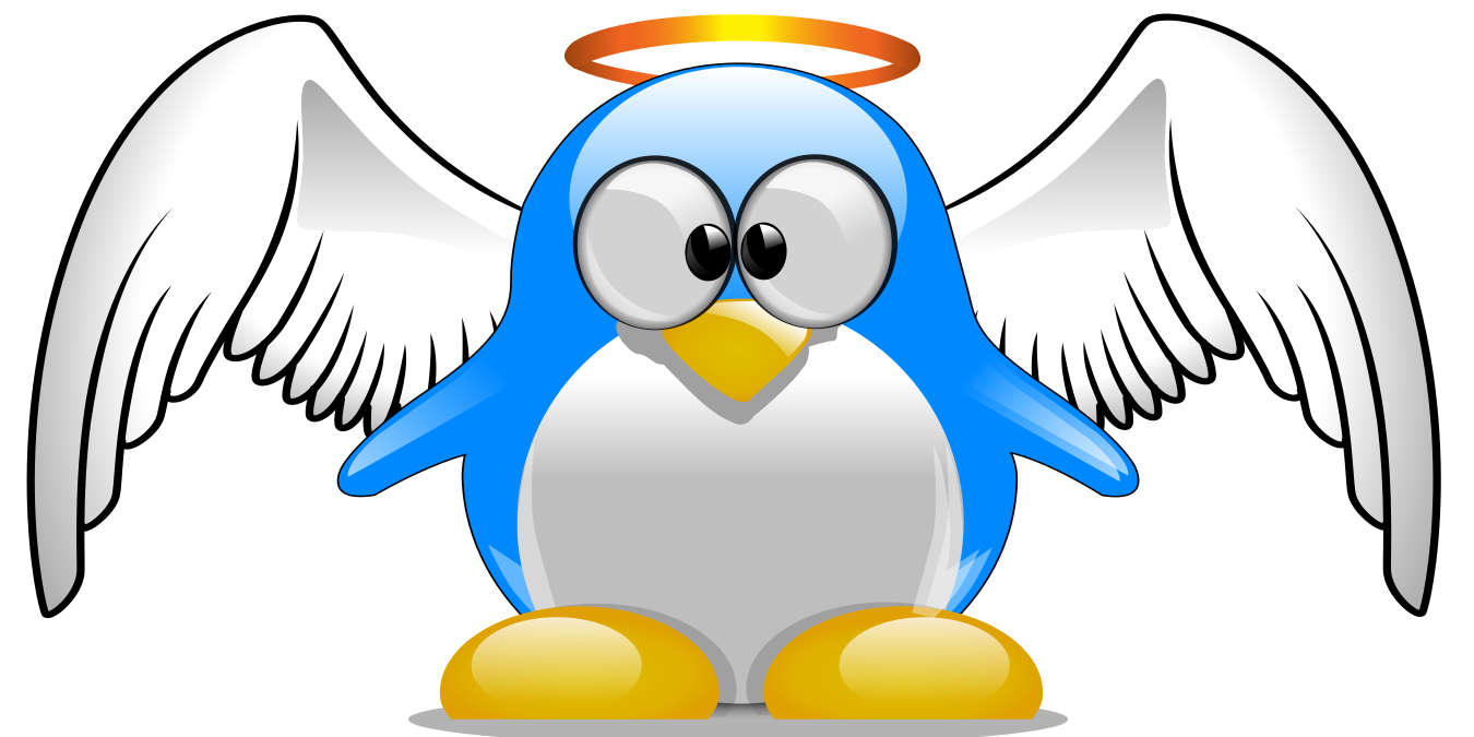 Arcolinux Review-Eine aufgeblähte Arch-Linux-basierte Verteilung