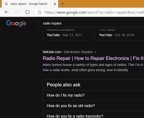 11 Beste Microsoft Edge Flags, die Sie versuchen müssen
