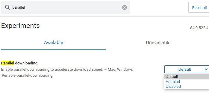11 Beste Microsoft Edge Flags, die Sie versuchen müssen