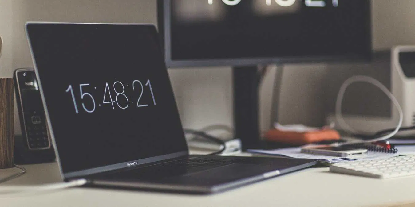 29 tolle Bildschirmschoner für Windows - Mundo Geek