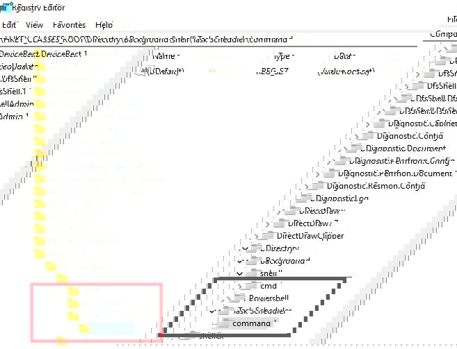 9 Möglichkeiten zum Öffnen von Windows Task Scheduler - Mundo Geek