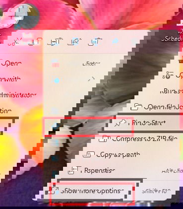 9 Möglichkeiten zum Öffnen von Windows Task Scheduler - Mundo Geek