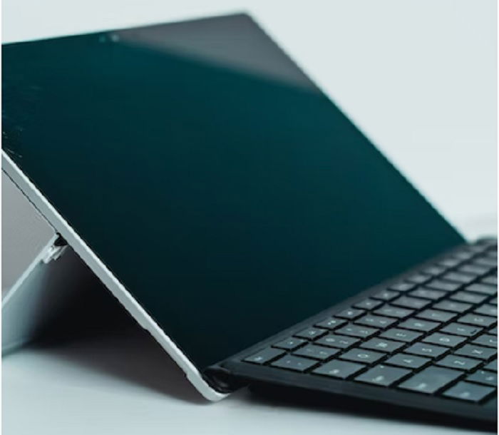 Was ist der S-Modus von Windows 11 und wann sollte man dorthin wechseln ...