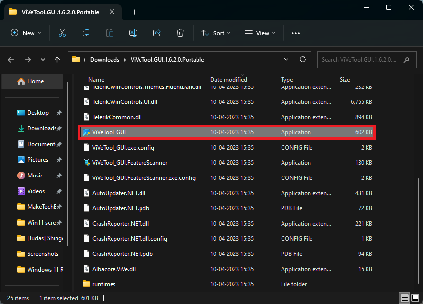 So aktivieren Sie die RGB-Steuerung von Windows 11 - Mundo Geek