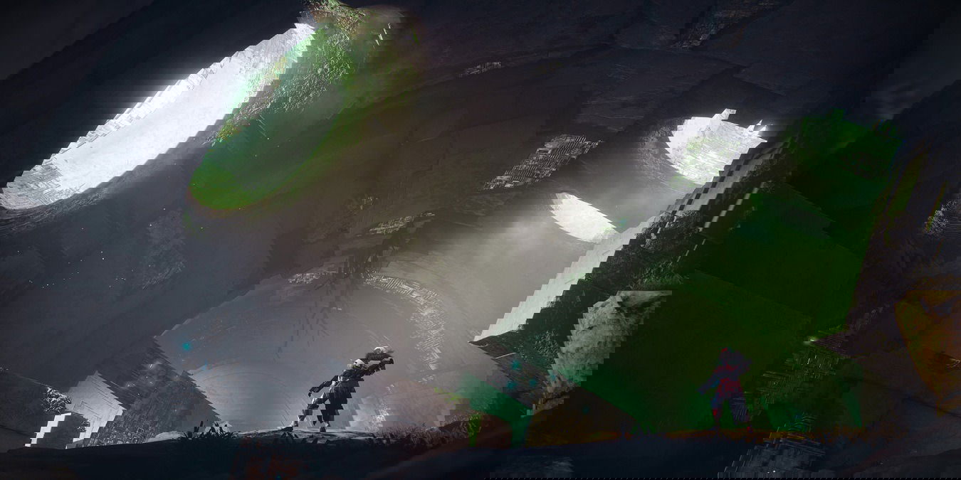 Die besten kostenlosen PC-Spiele zum Spielen unter Windows