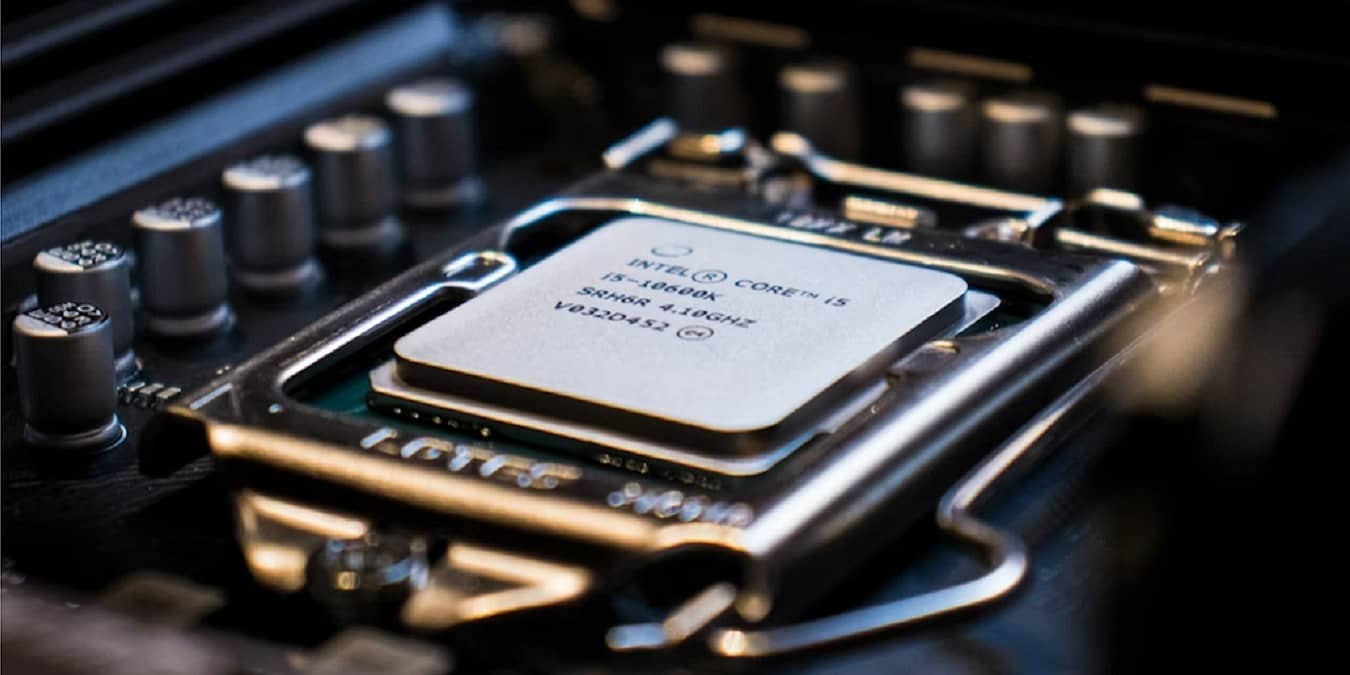 Wie Sie Ihre CPU mit Throttlestop in Windows unterspannen können - Mundo Geek