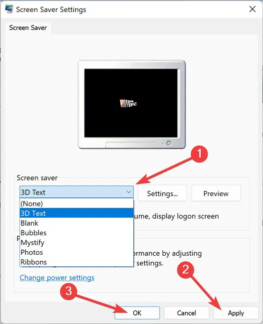 29 tolle Bildschirmschoner für Windows - Mundo Geek