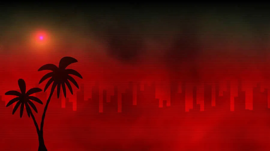 29 tolle Bildschirmschoner für Windows - Mundo Geek