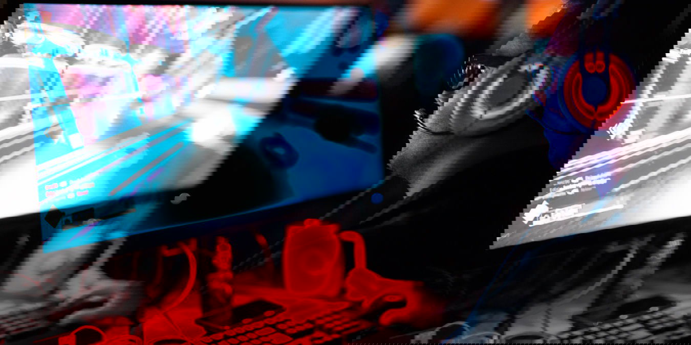 Verwenden Sie das Chimera -Betriebssystem, um Ihren PC in ein Dampfdeck ...