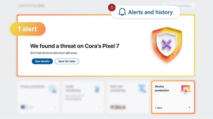 Microsoft Defender vs. Windows-Sicherheit: Was ist der Unterschied ...