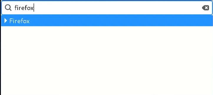 Warum Hyprland, ein wunderschöner Tiling-Desktop für Linux, Ihre Zeit ...