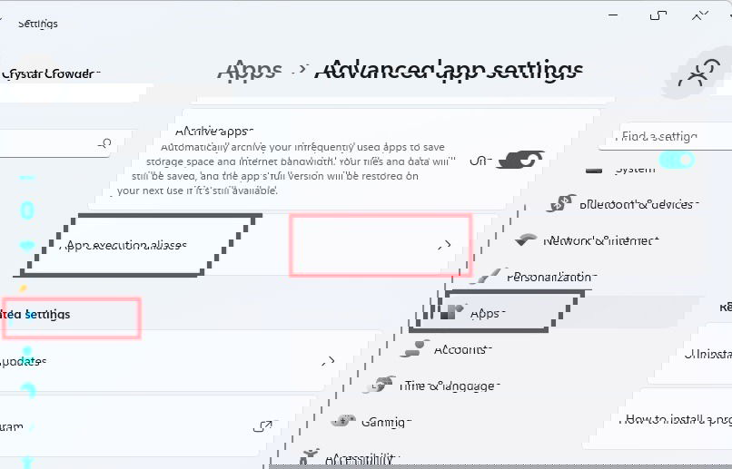 Verwenden von Tabs im Windows Notepad: Alles, was Sie wissen müssen - Mundo Geek