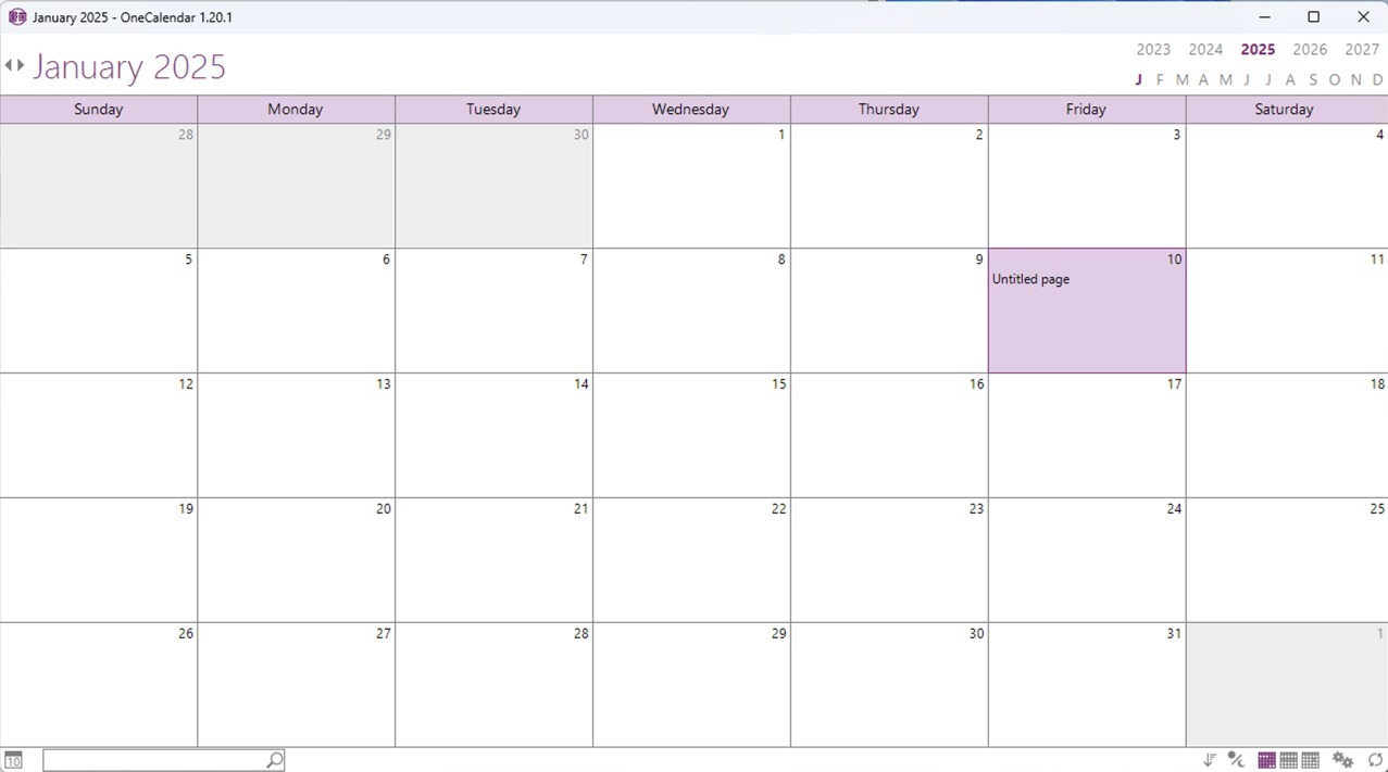 Tolle und nützliche Add-Ins für die Microsoft OneNote-Fans - Mundo Geek