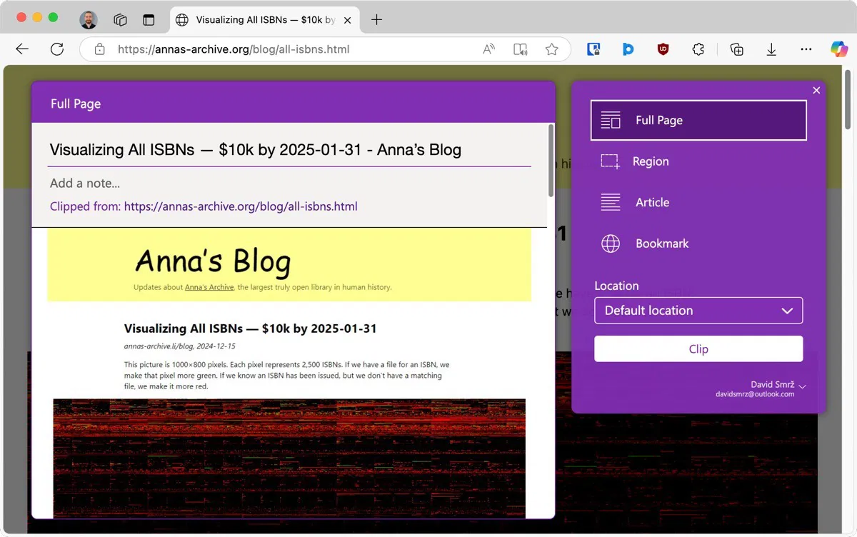 Tolle und nützliche Add-Ins für die Microsoft OneNote-Fans - Mundo Geek