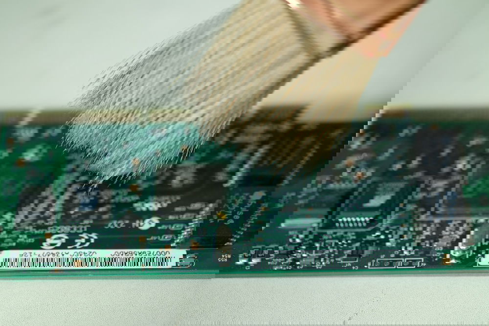 5 Arten von Windows -Tools, die mehr Schaden als Nutzen anrichten